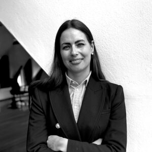 SD+ Specialister i teknisk projektstyring